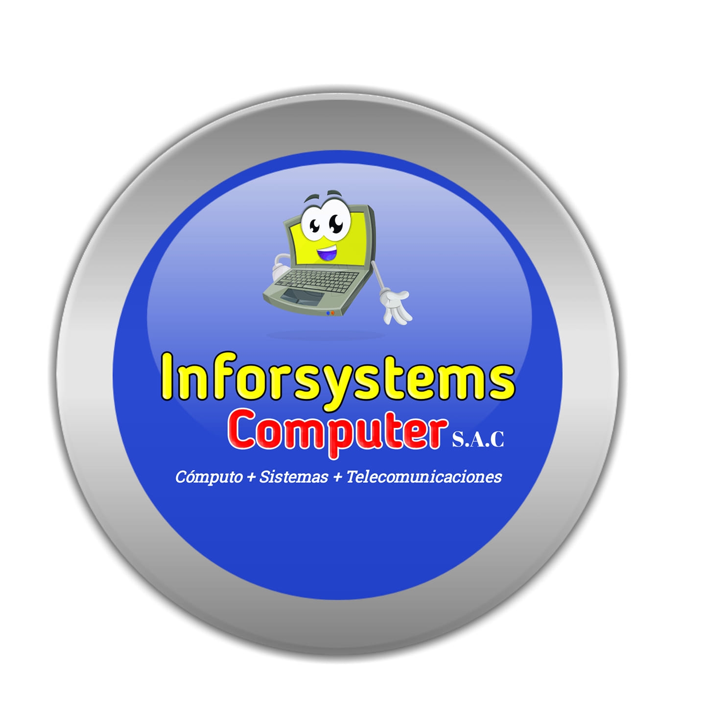 www.inforsystemscomputers.com - Inforsystems Computers